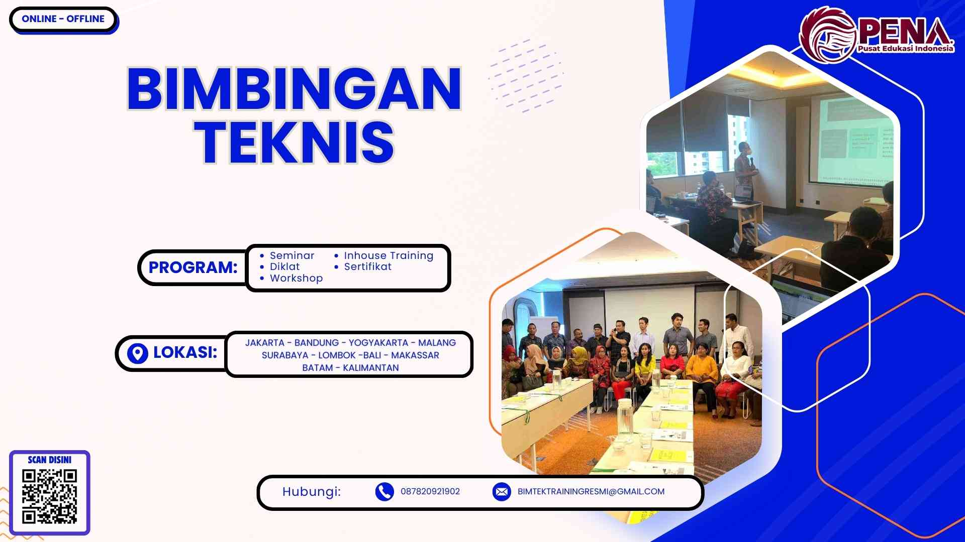 Jadwal Bimtek E-Katalog Versi 6 Sektor Kesehatan Terbaru 2026–2027 ...